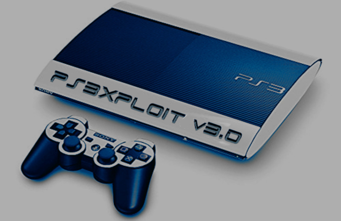 Hybrid Firmware :: Utilitiesmodding