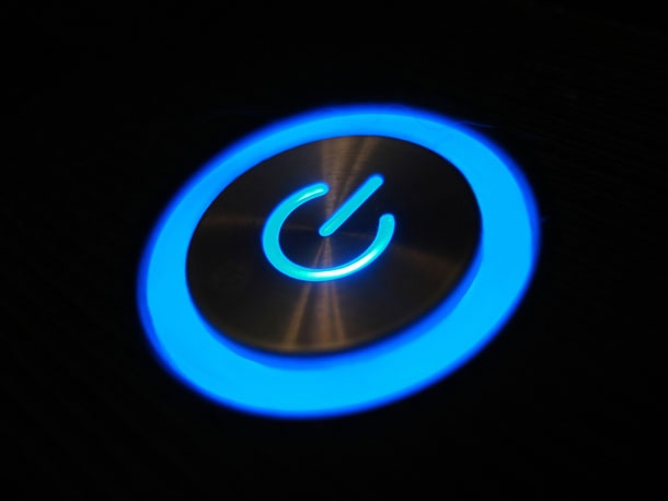 Tools PS3 :: Utilitiesmodding